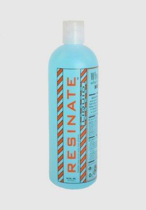 RESINATE Products • Resinate® Cleaners