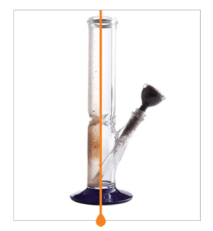 Resinate® Cleaners • Best Glass, Bong Cleaner On The Market